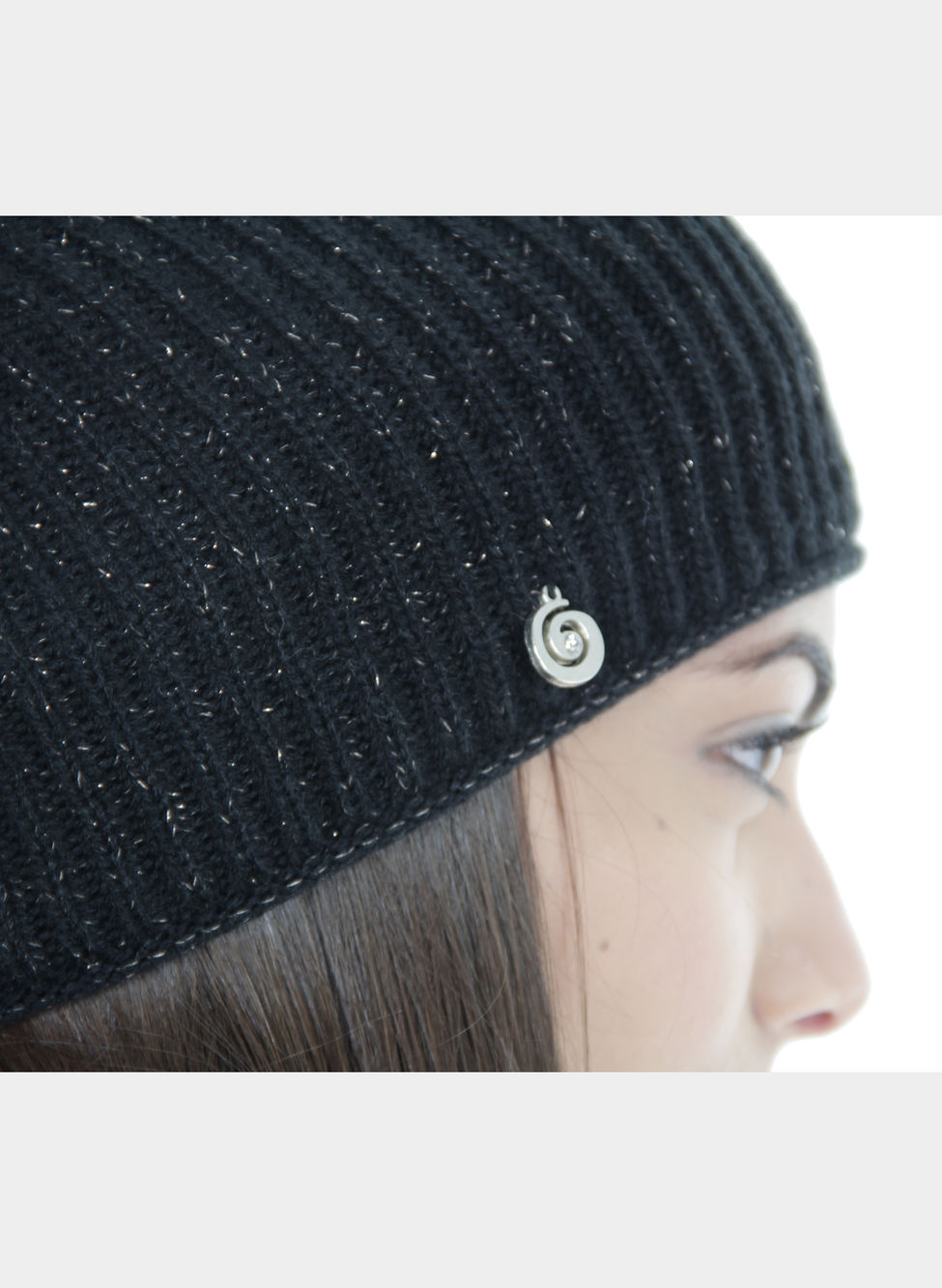 BREKKA CAPPELLO BEANIE BENCH | a320500-24447 | Sport85