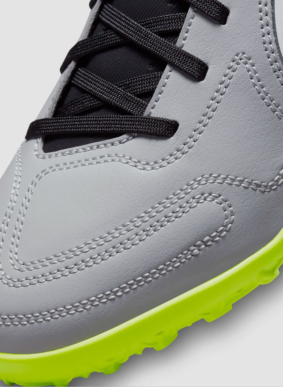 NIKE SCARPA TIEMPO LEGEND 9 CLUB TF | NIKE-DA1193-017 | Sport85