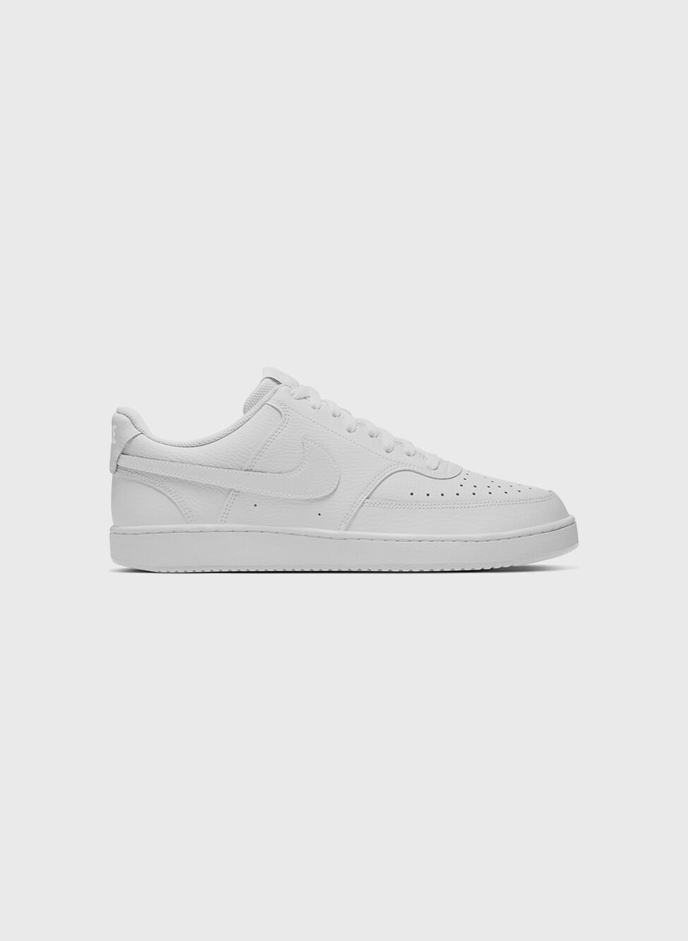 NIKE SCARPA COURT VISION LOW | NIKE-CD5463-100-5186 | Sport85