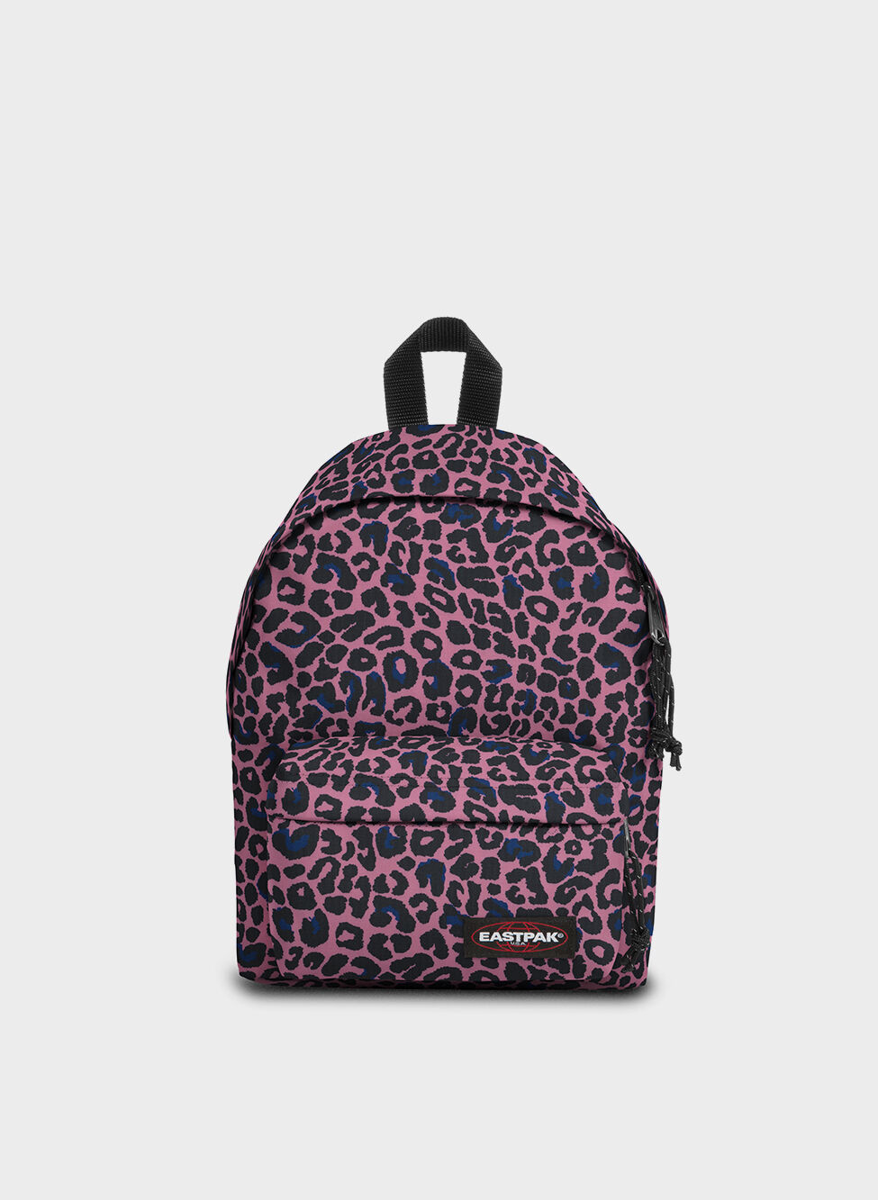 EASTPAK ZAINO ORBIT LEOPARD | a411741-108589 | Sport85