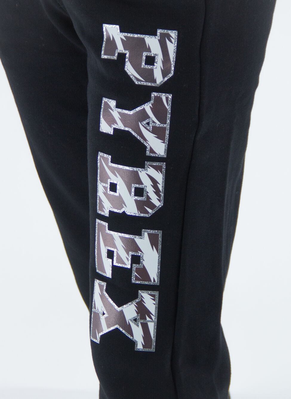 PYREX PANTALONE JOGGER | PYREX-22IPB43721-28464 | Sport85