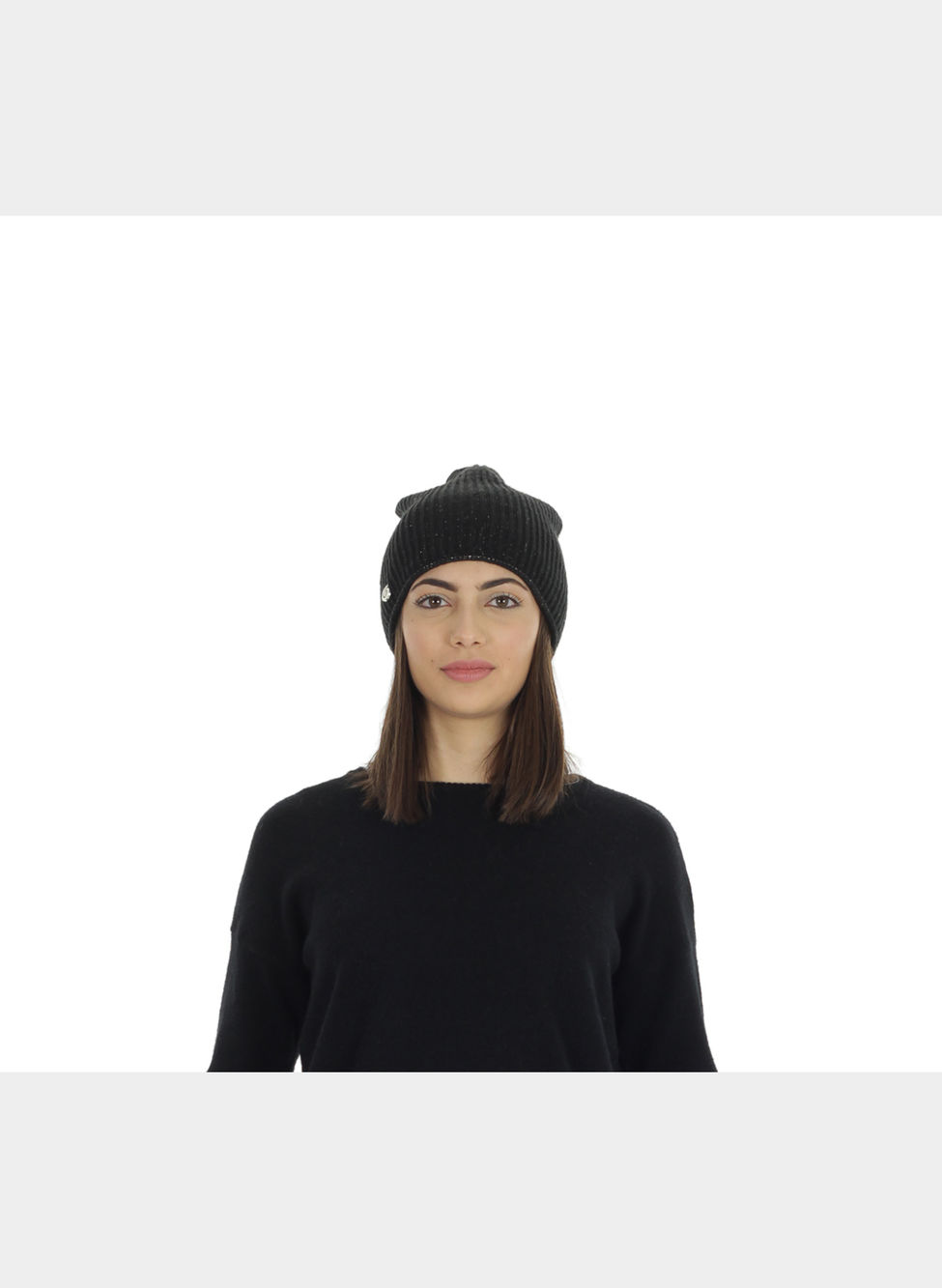 BREKKA CAPPELLO BEANIE BENCH | a320500-24447 | Sport85