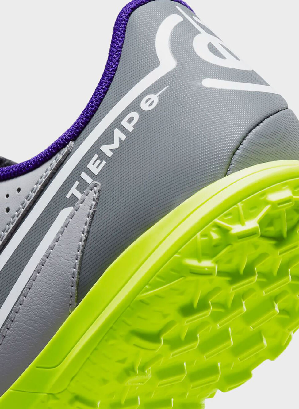 NIKE SCARPA TIEMPO LEGEND 9 CLUB TF | NIKE-DA1193-017 | Sport85