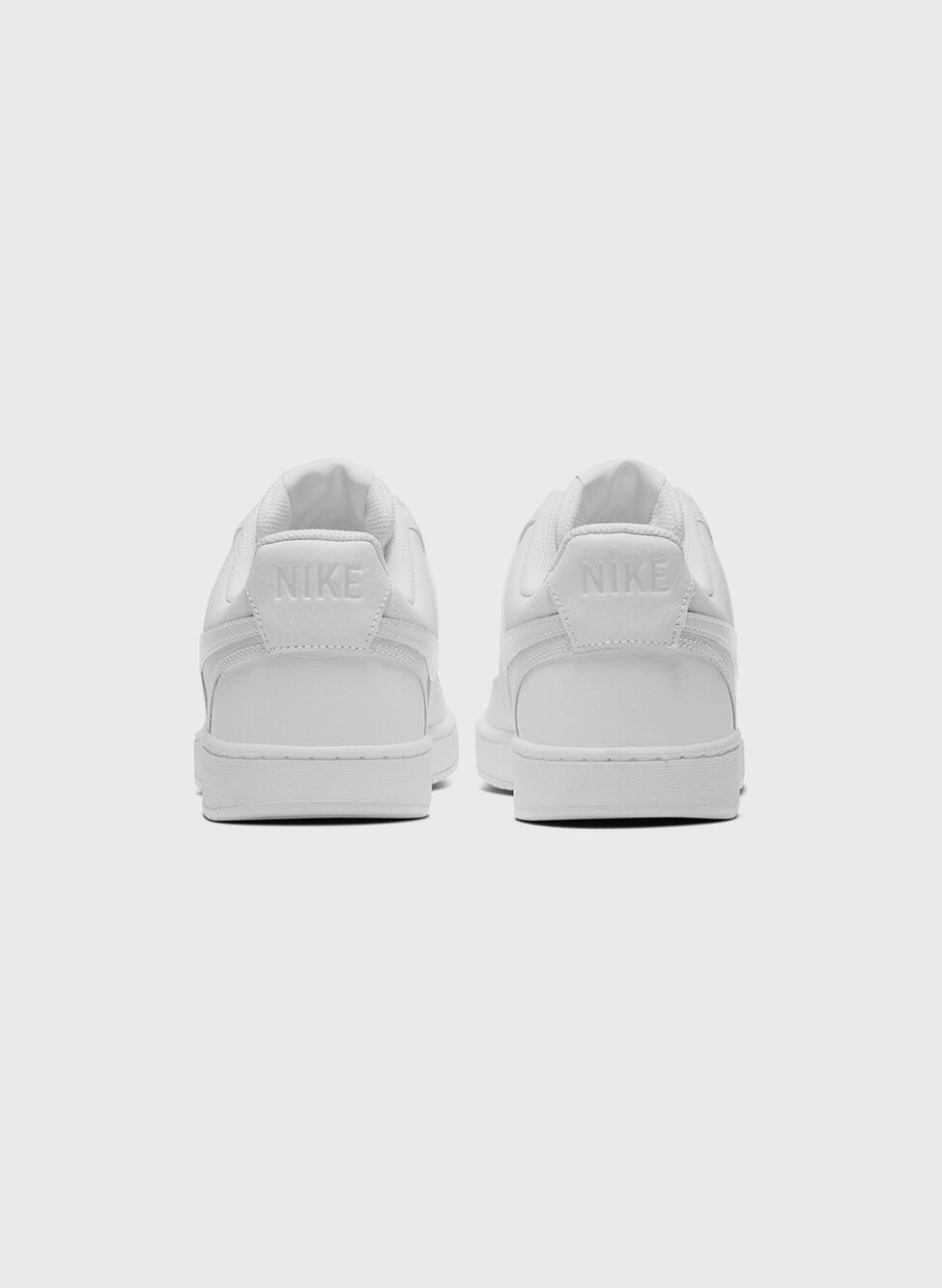 NIKE SCARPA COURT VISION LOW | NIKE-CD5463-100-5186 | Sport85