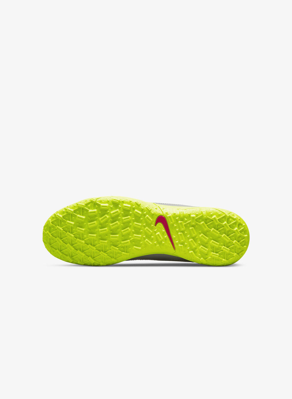 NIKE SCARPA TIEMPO LEGEND 9 CLUB TF | NIKE-DA1193-017 | Sport85