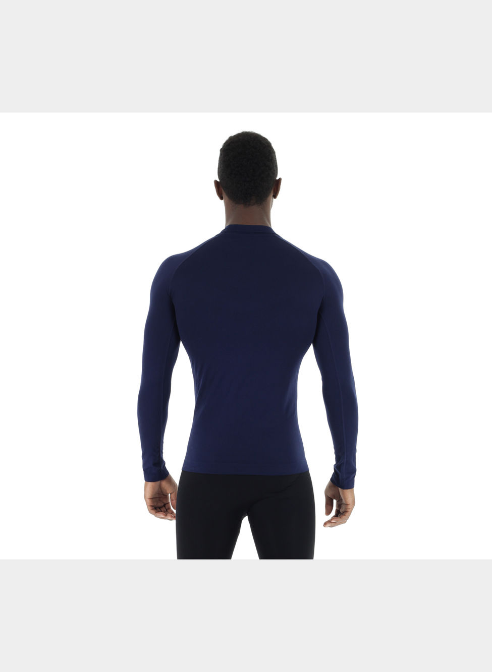PRO TOUCH LUPETTO TAYLOR ML TERMICO | a297397-28621 | Sport85